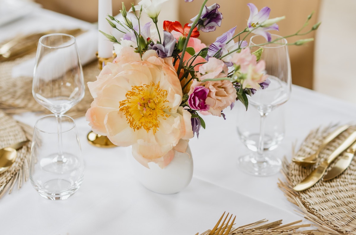 Alcohol Passport - Alcoholpassport.fi – Sign Up for a Alcohol Passport Test